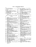 United States Code: The Public Health Service, 42 U.S.C. §§ 1-69 (1940 ...